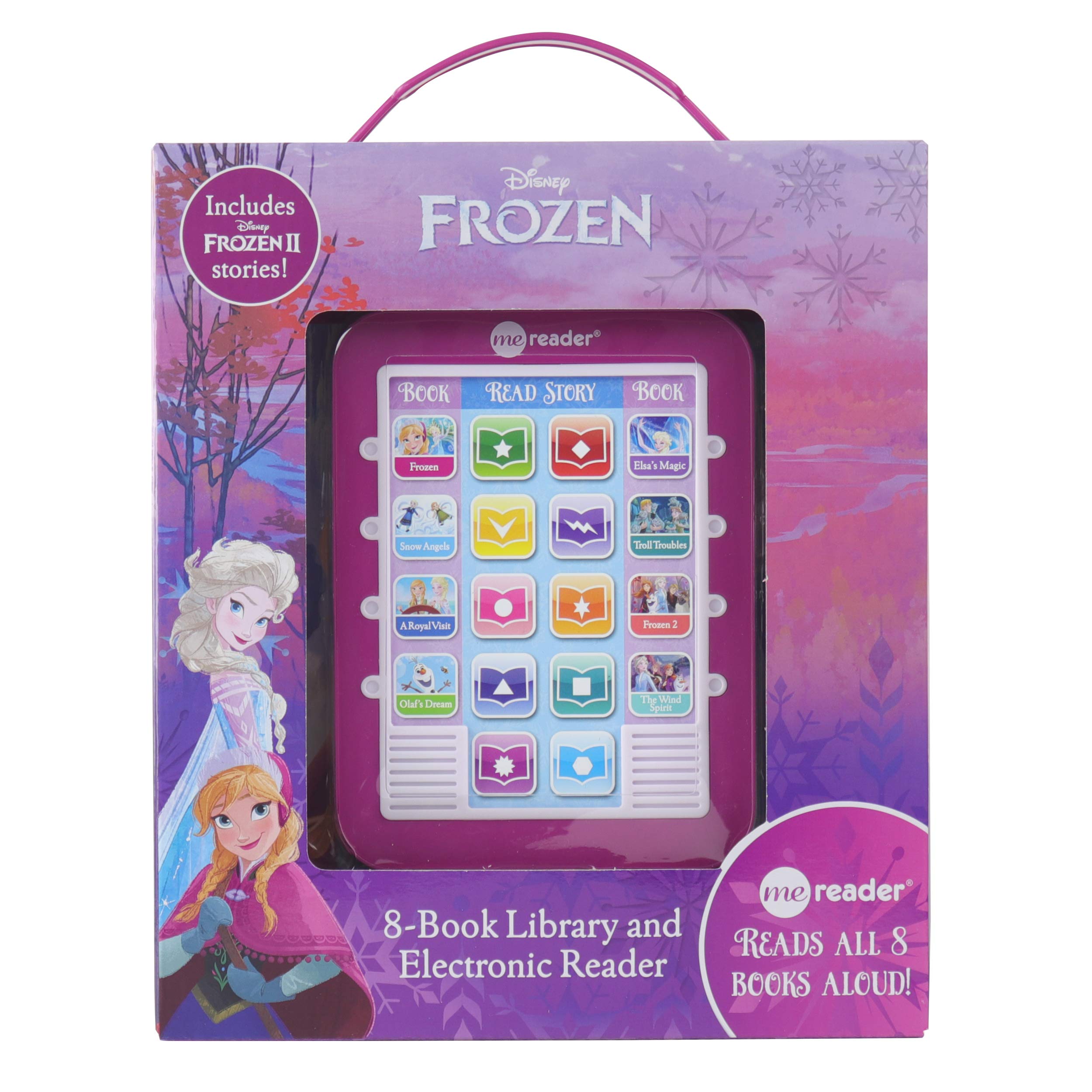 Disney Frozen Snow Angel